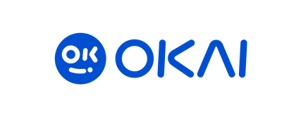 About Page – okai-eu