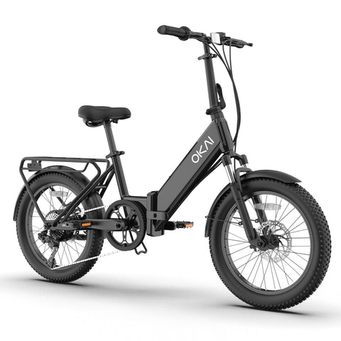 E-Bike – okai-eu